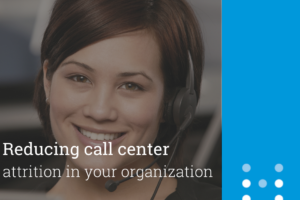 Customer Experience Strategy At Its Finest - Humach