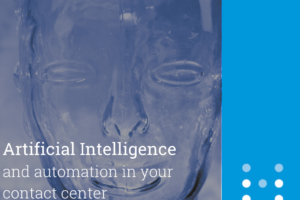 Customer Experience Strategy At Its Finest - Humach