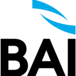 Innovation Start With Humans + Machines | Humach