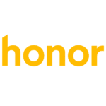 Innovation Start With Humans + Machines | Humach