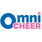 Innovation Start With Humans + Machines | Humach