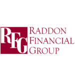 Innovation Start With Humans + Machines | Humach