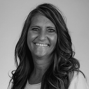 Customer Service Outsourcing Company | About Humach