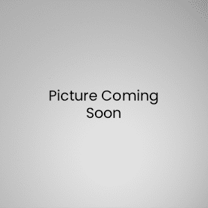 What We Value | About Humach