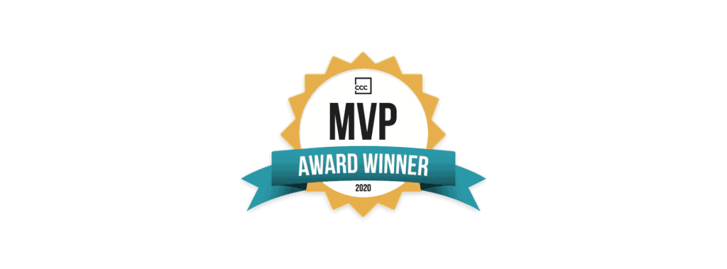 Humach Wins Customer Contact Central MVP Award - Humach