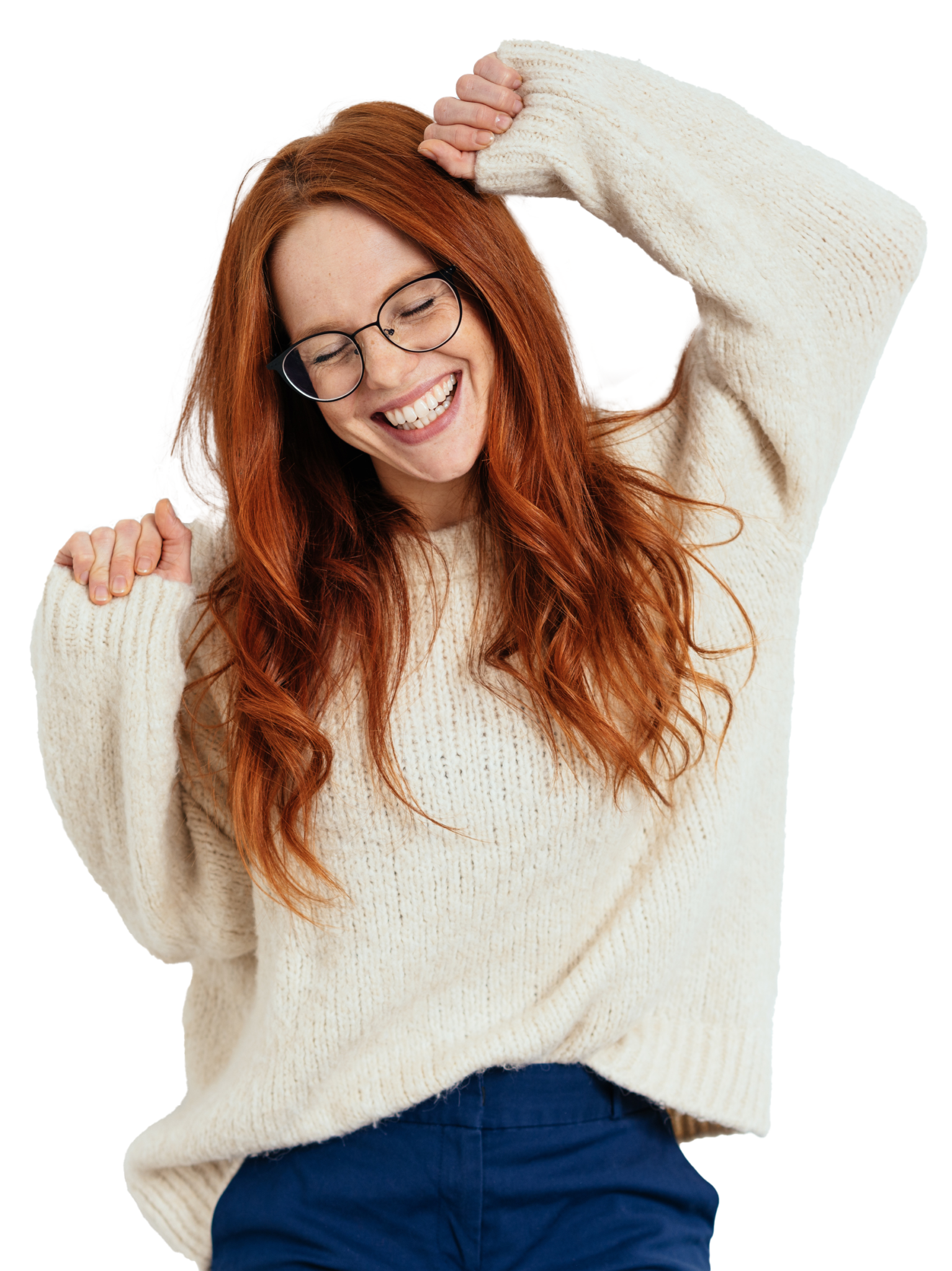 Humach Careers | Join Us