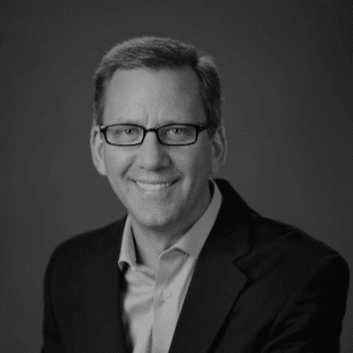 Customer Service Outsourcing Company | About Humach