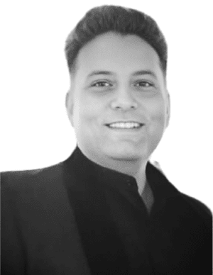 Customer Service Outsourcing Company | About Humach