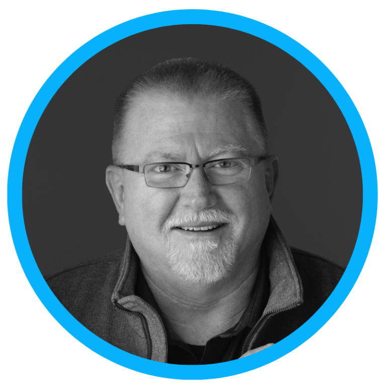 Customer Service Outsourcing Company | About Humach