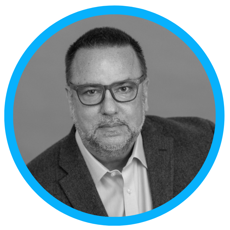 Customer Service Outsourcing Company | About Humach