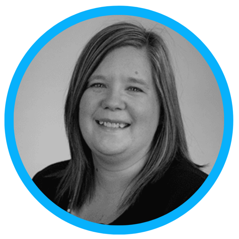 Customer Service Outsourcing Company | About Humach