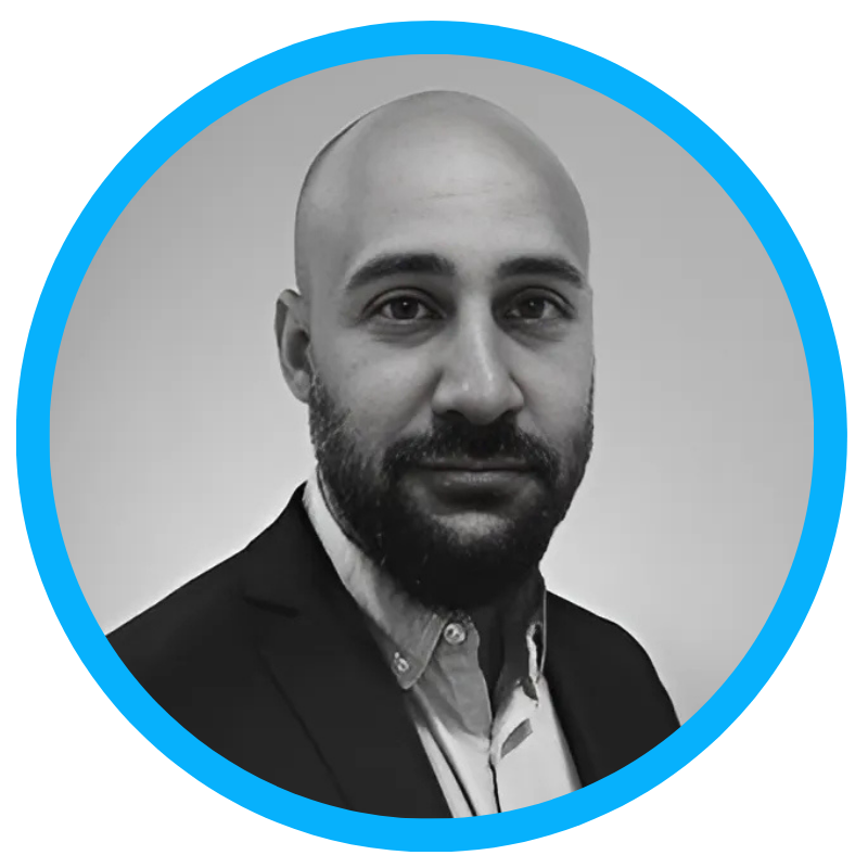 Customer Service Outsourcing Company | About Humach